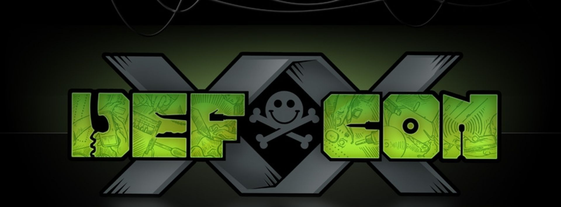 DC209.org – Just another DEF CON Group